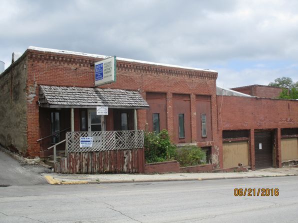 Milan Real Estate - Milan MO Homes For Sale | Zillow